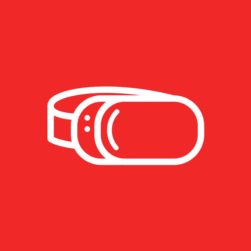 Tendances – allo switch