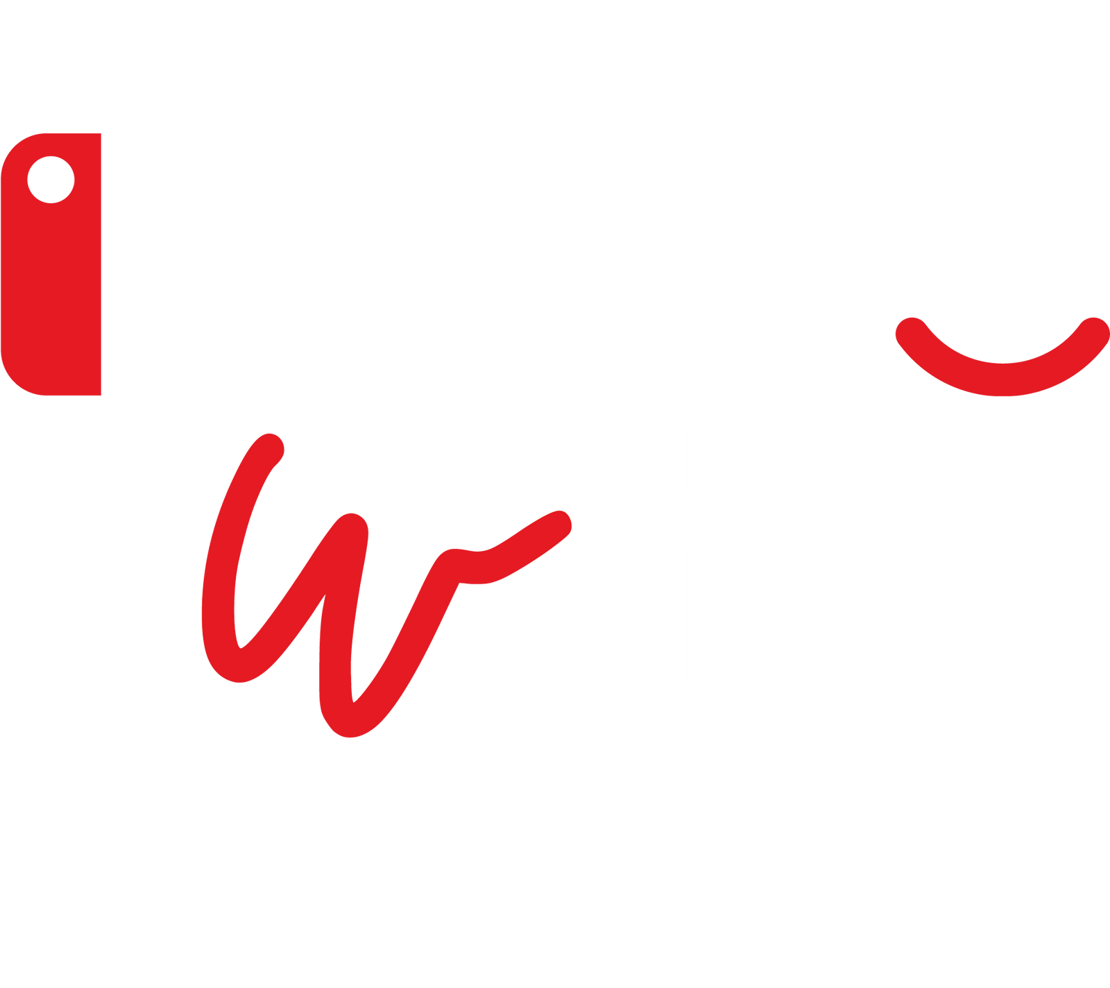 Nintendo Switch 2 - Disponible au meilleur prix au Maroc – allo switch