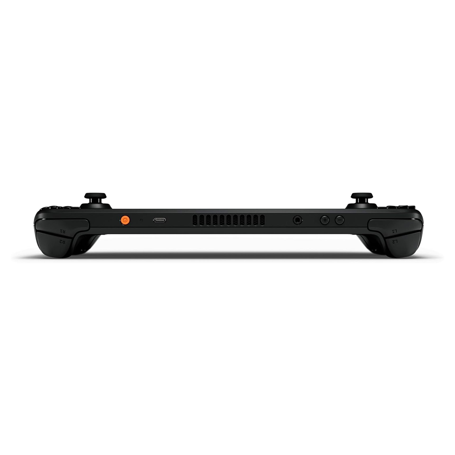 Steam deck Oled 512 Go - Disponible au prix le plus avantageux au Maroc ...